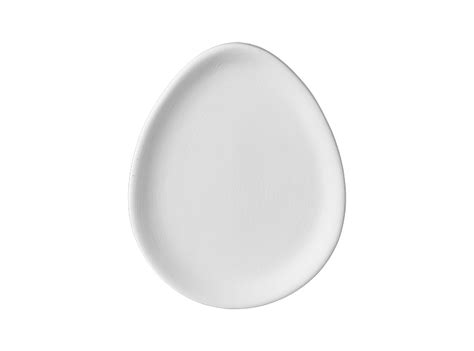 Small Egg Plate Discount Glass Supply