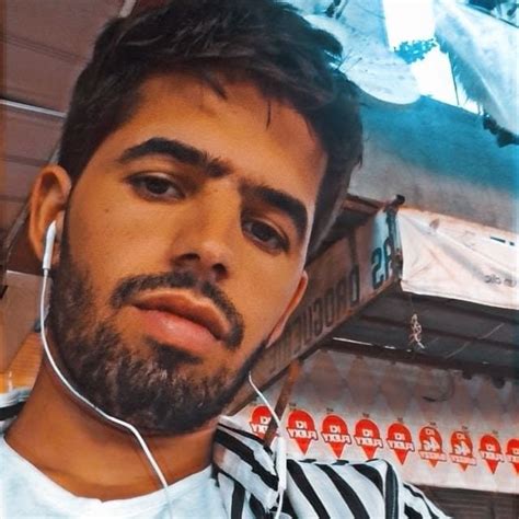 Amine Lamali Xaminelamalix • Threads Say More