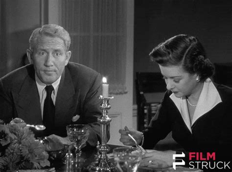 Black And White What  By Filmstruck Find And Share On Giphy