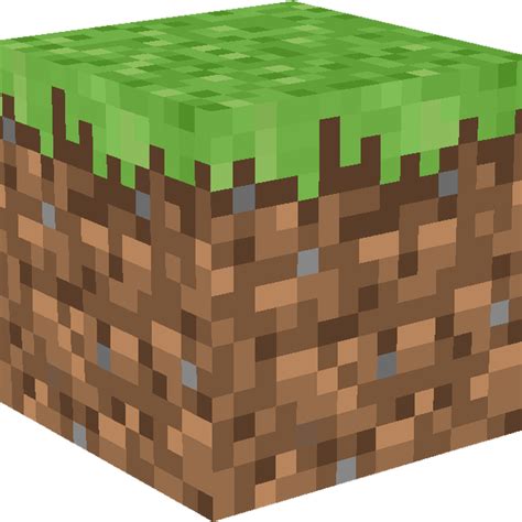 マイクラ Block Texture Novaskin