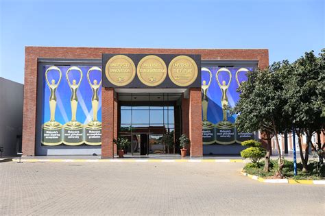 Bgcse Grading System Each Syllabus Limkokwing Botswana Facebook Bgcse Grading System Each Syllabus Limkokwing Botswana Facebook