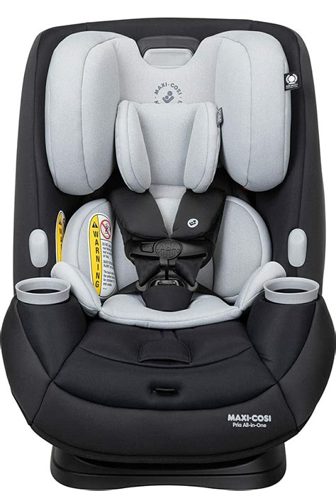 What Are The Best Car Seats For Small Cars At Michael Hammons Blog