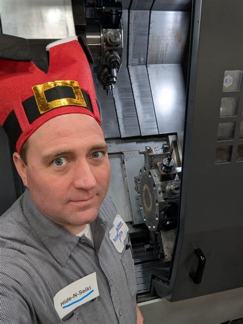 Had Some Fun Yesterday With Amanda Drinkwater S 2nd Annual Reindeer