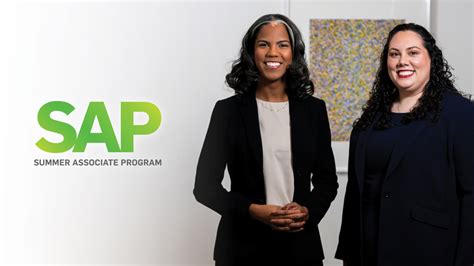 Summer Associates Program Weil Gotshal And Manges Weil Gotshal