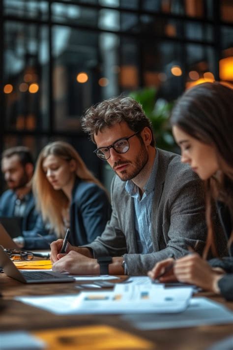 Maximising Roi With Integrated Procurement Supplier Management Risk Evolves