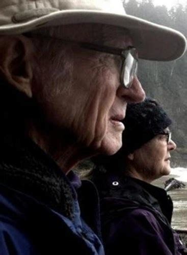 Thomas Wright Obituary 2014 Legacy Remembers