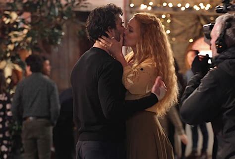 It Ends With Us Movie Trailer Release Date Cast And More