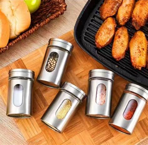 Орос ширмэн тогоо