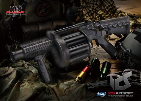 Ics Mgl New Trailer Gamingshogun