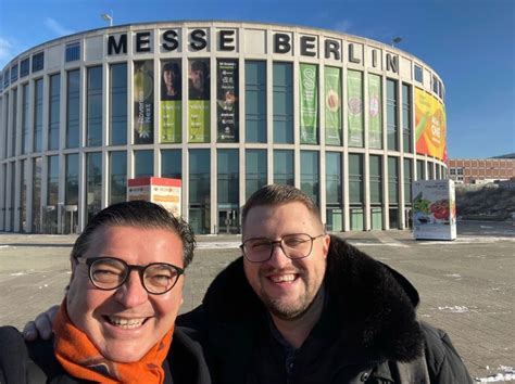 Producepackaging Sustainablethinking Fruitlogistica2023 Cartonpack Massimo Bellotti 14