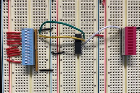 Logical Operators So What Why Are They Important What Can They Do Proofs In The Pudding