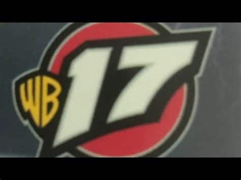 Wphl Tv 17 Sign Off Youtube