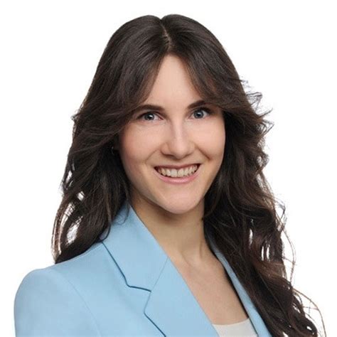 Marilena Böß Associate Consultant Veeva Systems Xing