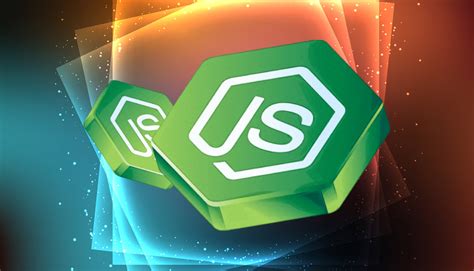 Install Specific Node Version With Brew A Complete Guide