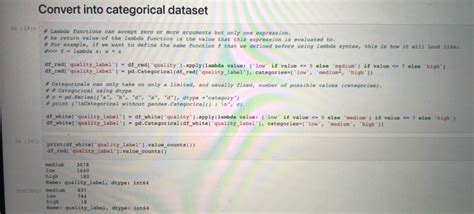 Karen O On Linkedin Dataanalytics Jupyternotebook