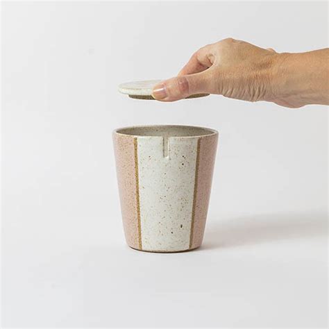 Copo Chá Loja Serafine