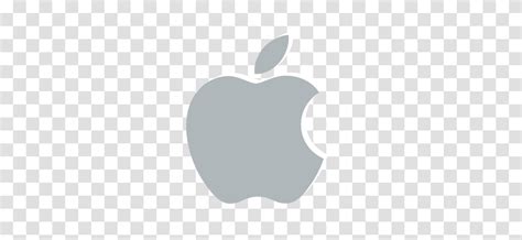 Iphone Logo Vector Iphone Logo Vector Plant Moon Outer Space Night