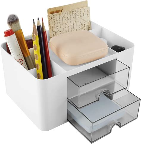 Desk Organizer At Jayden Crookes Blog