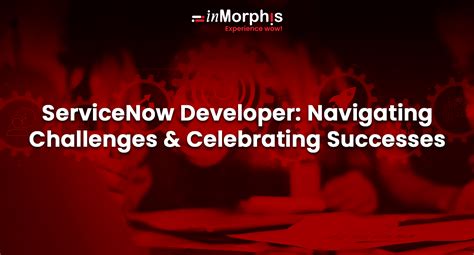 Servicenow Developer Guide Platform For Beginners And Pros Servicenow Developer Guide Platform For Beginners And Pros