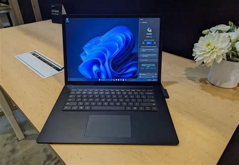 A Atualização Do Windows 11 Moment 5 Pode Chegar Em Fevereiro De 2024