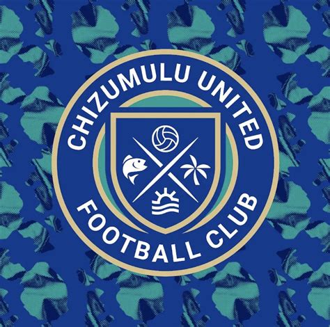 아프리카 축구팀 인수한 한국인 유튜버ㄷㄷㄷㄷㄷㄷ 포텐 터짐 최신순 에펨코리아