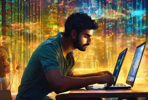 The Future Of Devops Ai And Machine Learning In Automation Yallo