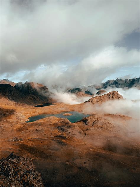 8 000 Pikpak Wals Terra Bilder Und Fotos · Kostenlos Downloaden