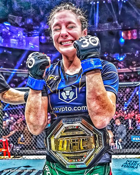 Alexa Grasso By Kungfufrogmma On Deviantart