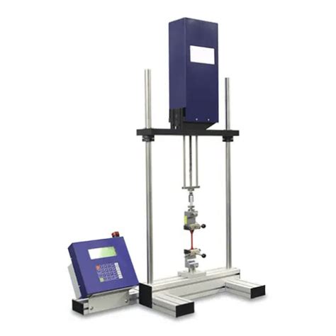 Understanding The Puncture Test Methods、importance、and Applications