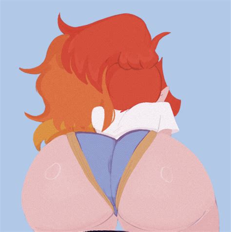 Rule 34 1girls 2024 2d 2d Artwork 2d Animation Animated Animated