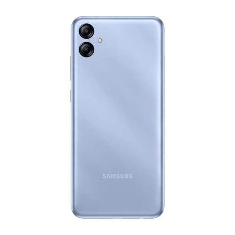 Samsung Galaxy A04e 3gb Ram 64gb Rom Precio Guatemala
