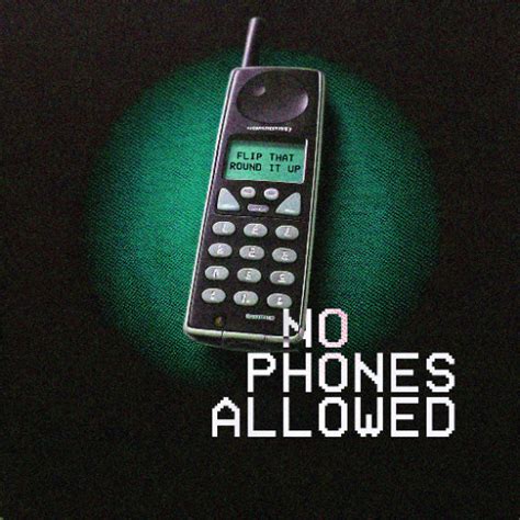 Stream Lis Absoluta Listen To Free Downloads Playlist Online For Free On Soundcloud