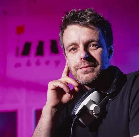 An Interview With Harry Gregson Williams The Film Scorer