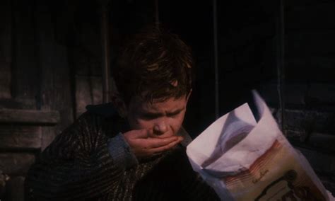 제임스와 거대한 복숭아 James And The Giant Peach 1996 네이버 블로그