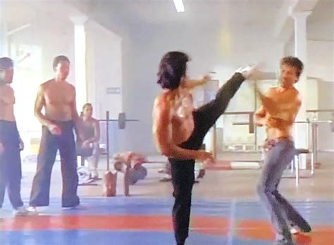 [gtm] no not you all three of you r guessthemovie