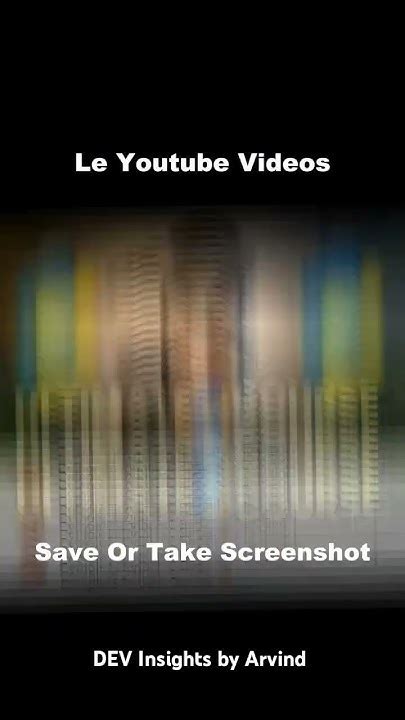 learn hacking from youtube hacker cybersecurity ethicalhacking