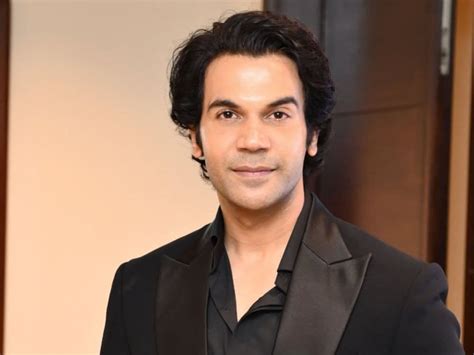 Rajkummar Rao Net Worth How Much Does The Stree 2 Star Earn And From