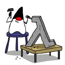 Compiling Lambda Expressions Scala Vs Java