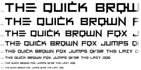 Connection Font By Darrell Flood Fontriver Connection Font By Darrell Flood Fontriver