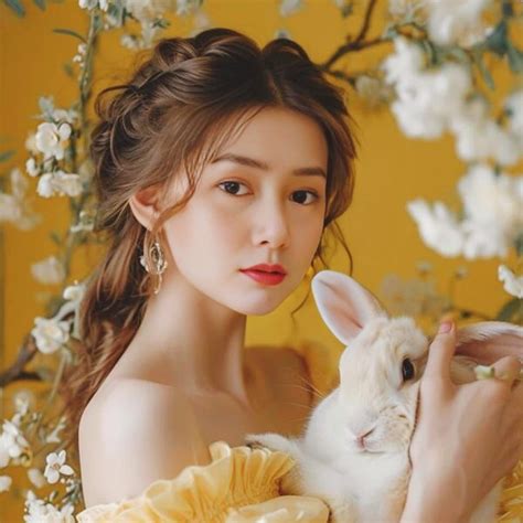 เชียร์ให้สุขภาพดี Health Cheer Amphoe Lam Luk Ka