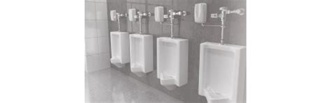 Urinal Sanitiser B Hygienic For All Your Washroom Needs