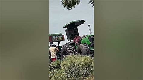 Jonder Vs Jonder Youtube