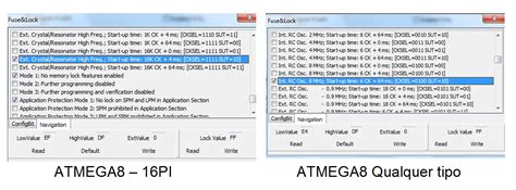 Simples Arduino