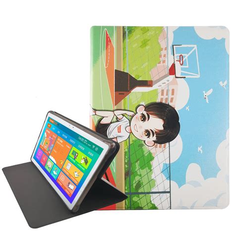 128gb 6gb Ram 101 Inch Dual Sim Android Tablet Pc