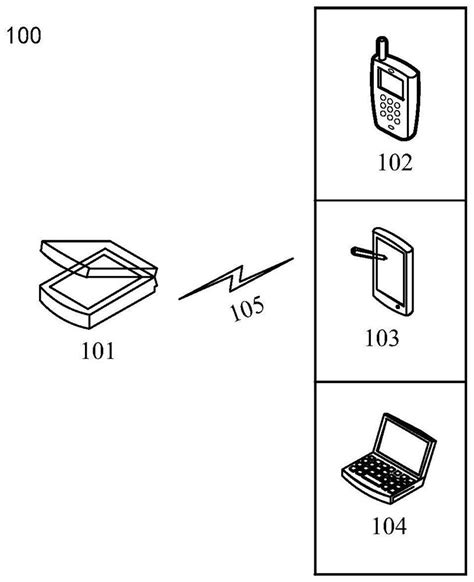 text positioning method and device computer system and readable