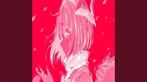 Fallen Angel Youtube