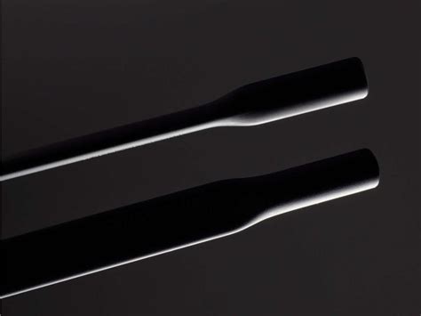 Coverflow Carousel Component By Framer University