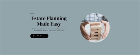 How To Use Divis Background Mask And Pattern Transform Settings