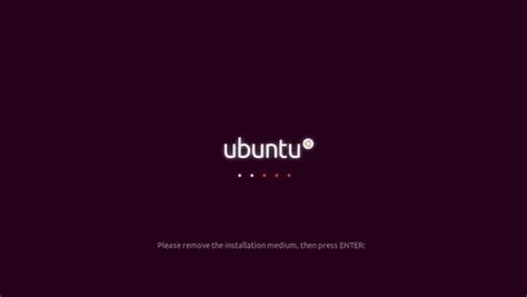Ubuntu Kurulum Usb Download 980 Video Yandexte Bulundu