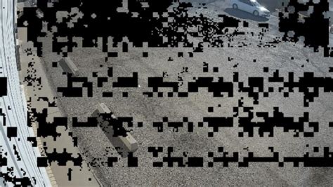 Understanding The Coding Tree Units Filter In Amped Five